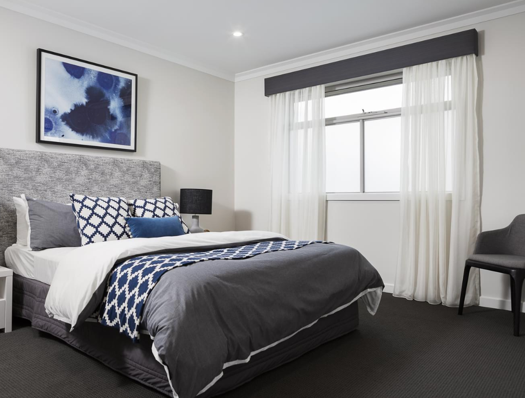 Benefits and Considerations of Pelmets